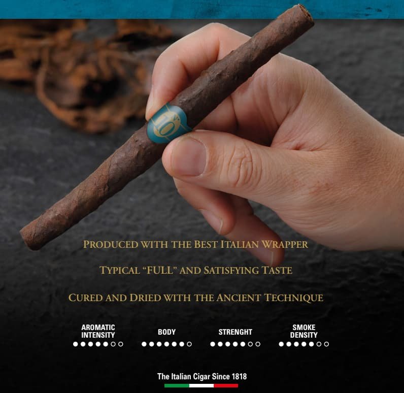 Ürünler – TutkumuBul.com